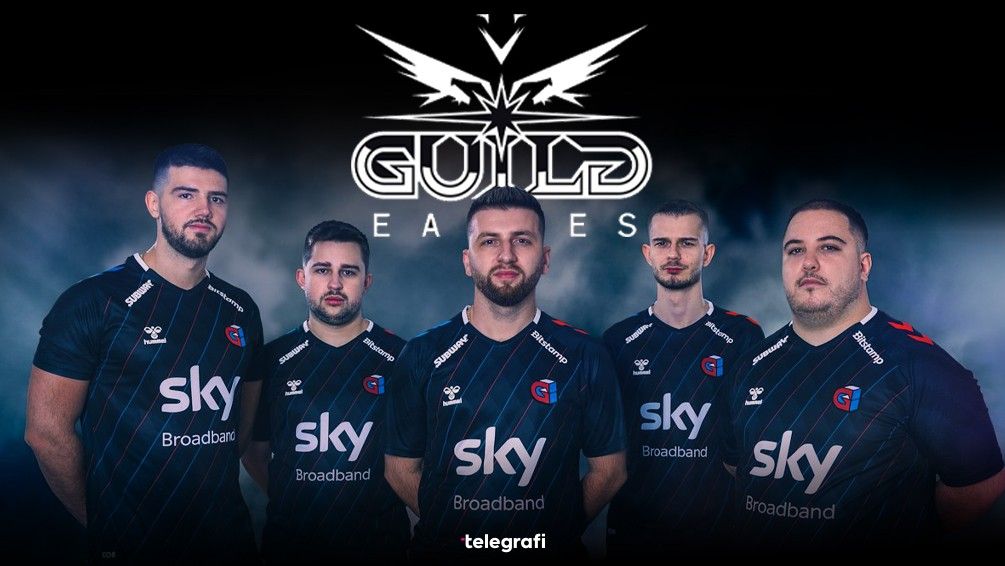 From organization to financial benefits - What does signing with the ...