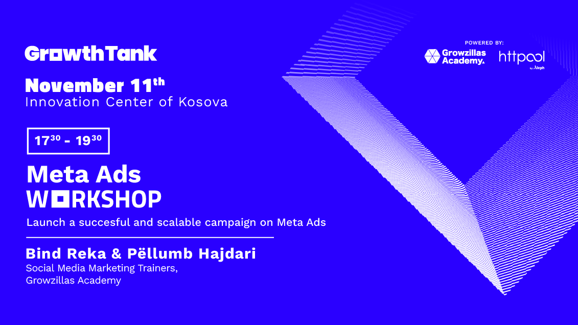 Take the first step towards a career in Social Media Marketing ...