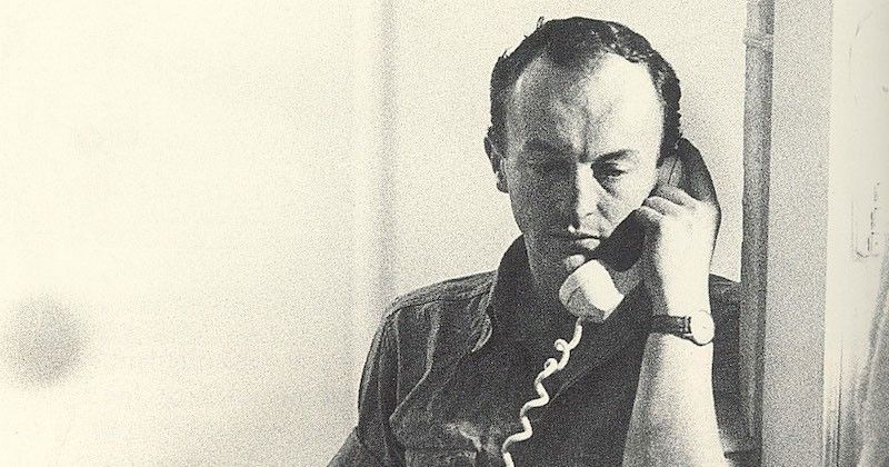 KËNGË - Telegrafi - Telegrafi
