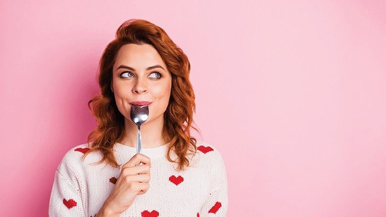 How to control hunger or the temptation to eat without rest - Telegraph ...