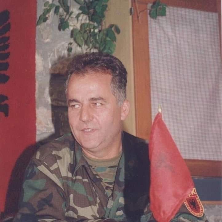 OVL e UÇK-së në Mushtisht: Gjykata Speciale e mori për në Hagë ...