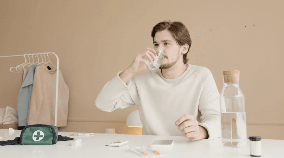 How to speed up metabolism and eliminate fat naturally - Telegraph ...