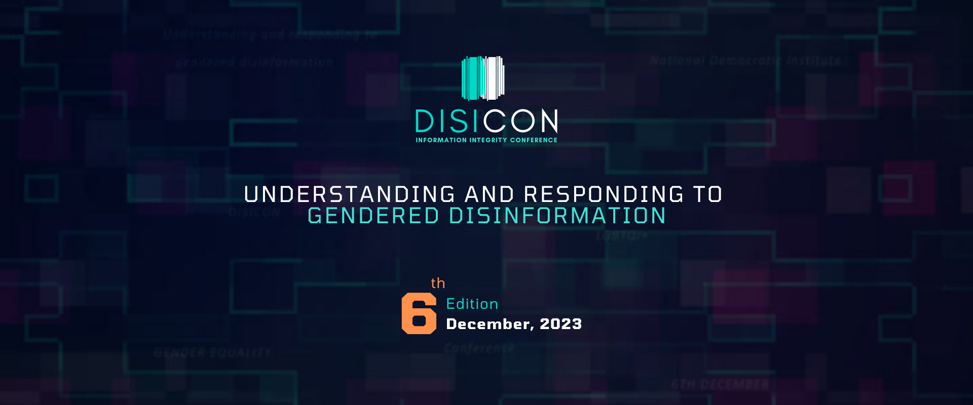 Javën tjetër mbahet konferenca e DISICON për integritetin e ...