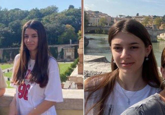 Detention is requested for three of the five people arrested for Vanja ...