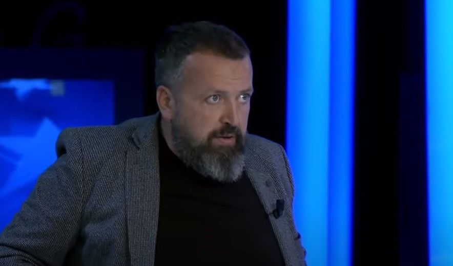 Hoxha: Draft-statuti i Asociacionit do t’i kushtojë shumë Kosovës ...