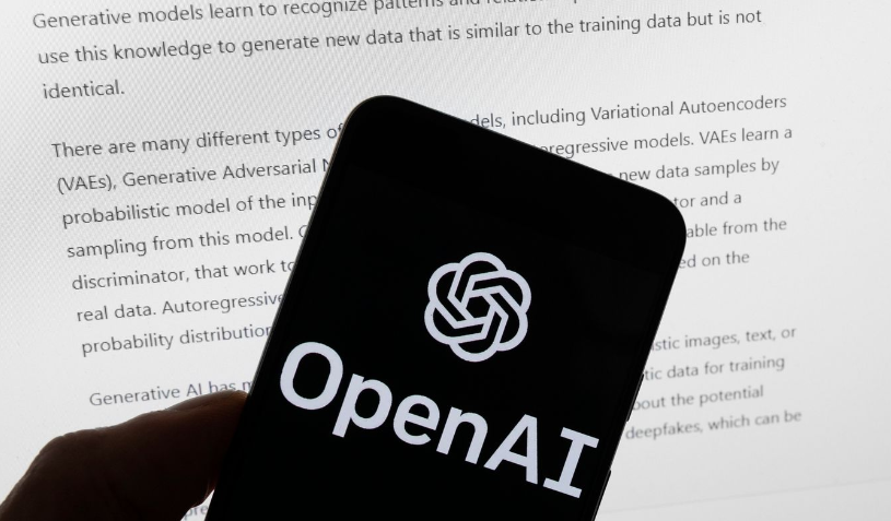 Marathon negotiations and historic agreement: What kind of agreement on ...