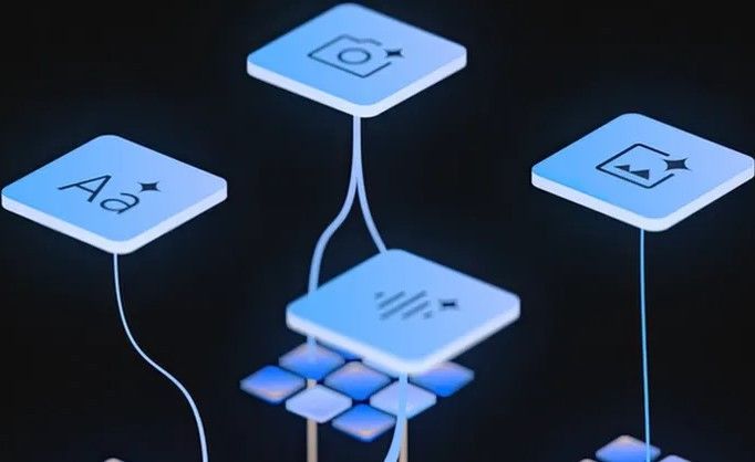 Google claims new AI model, Gemini, 'thinks more carefully' - Telegraph ...