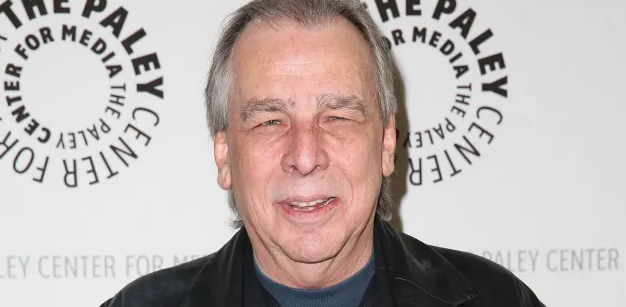 Legendary DJ and radio host dies of heart attack at age 75 - Telegrafi ...