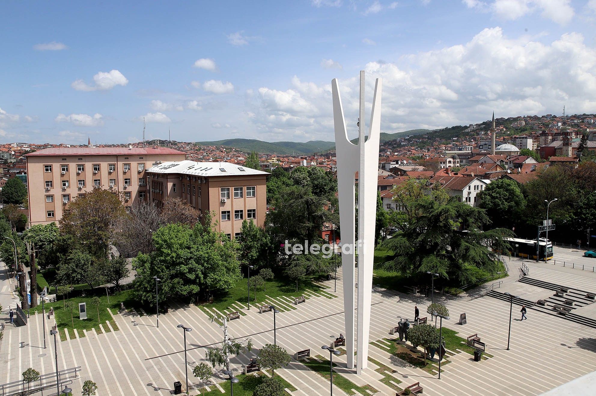 Sunny and cloudy weather - Telegraph - Telegraph