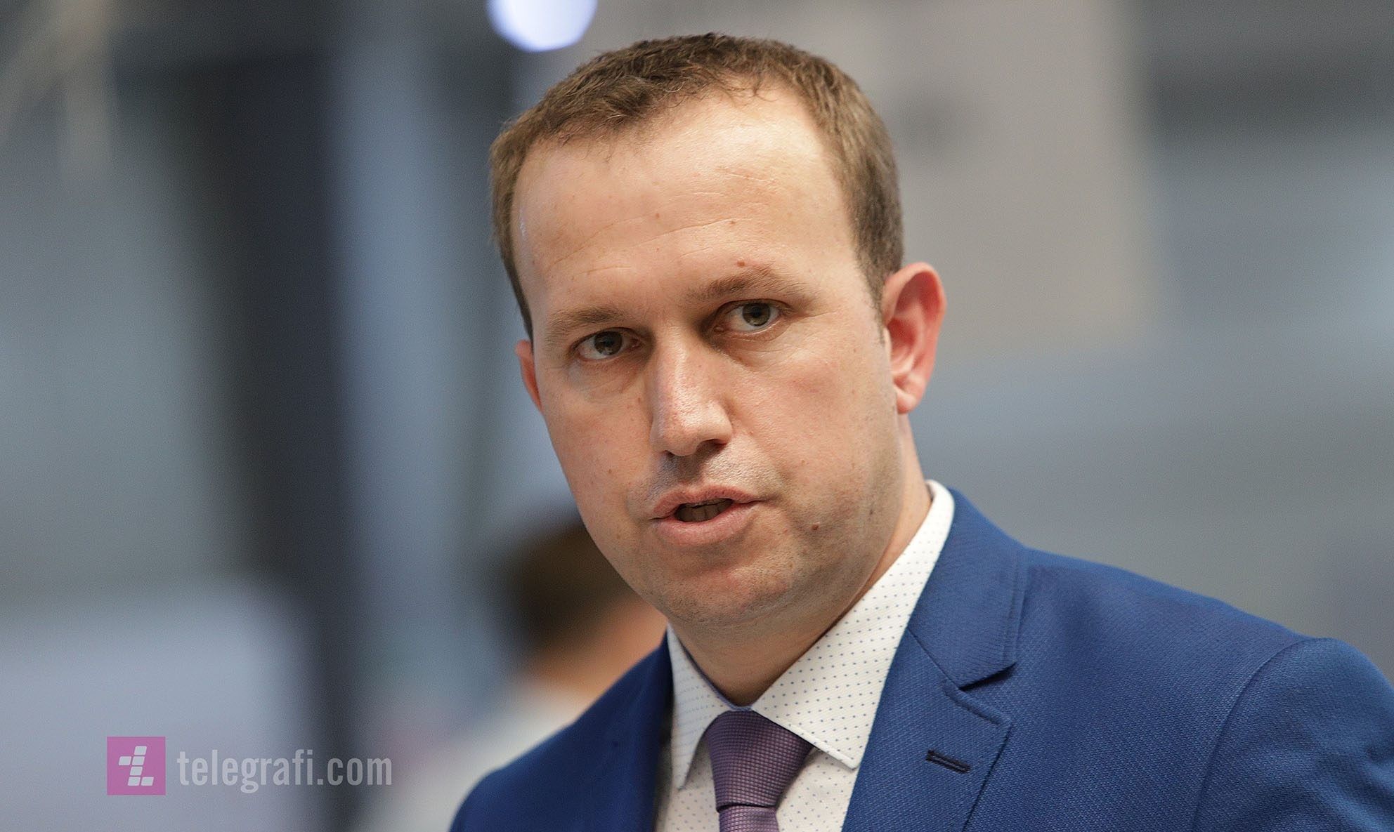 Elezi: Candidates for deputies will be subject to verification by ...