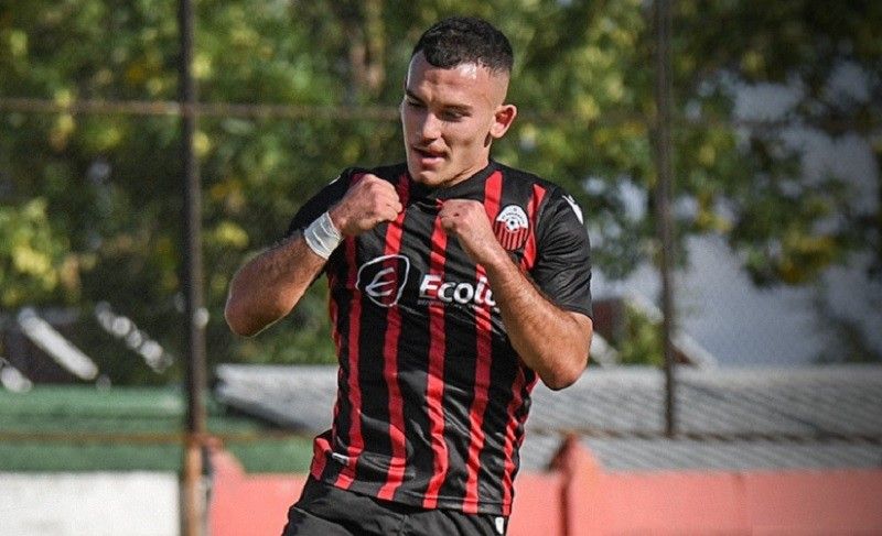 Dashmir Elezi: Ndaj Shkupit do të jetë ndeshje e zjarrtë, ne shkojmë ...