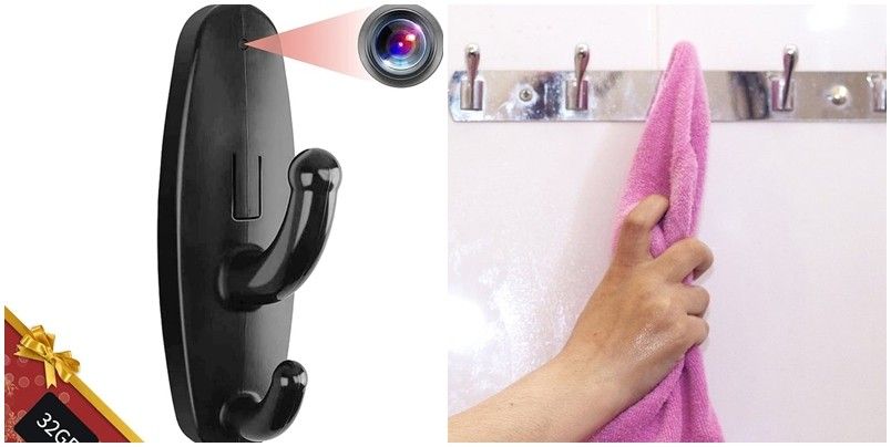 Pavarësisht se është paditur, Amazon vazhdon me shitjen e kamerave të ...