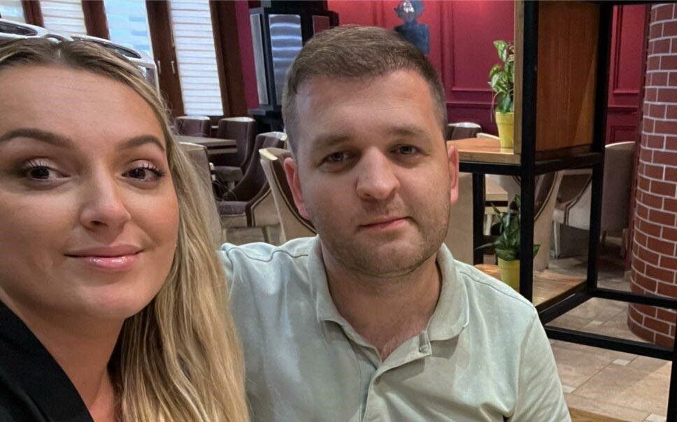 After the arrest of Naim Murseli, his family cancels the funeral for ...