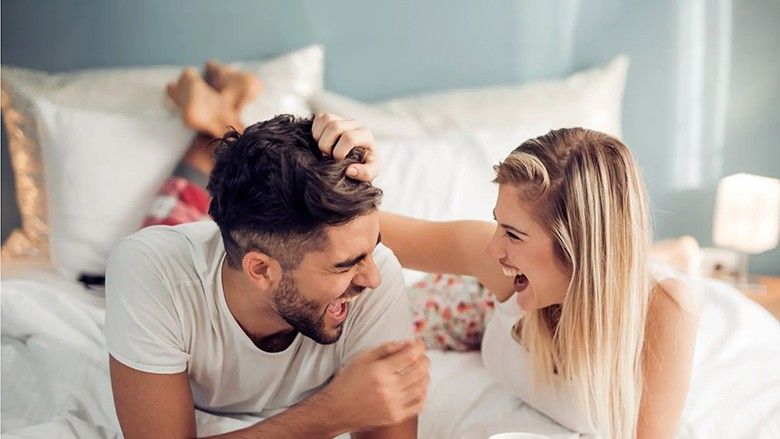 Fifteen minutes, more or less! - Telegraph - Telegraph