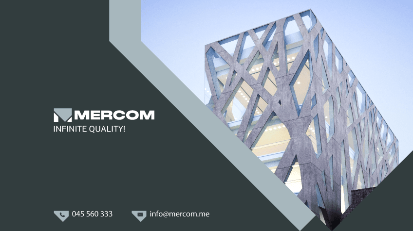 Mercom dhe Gentas forcojnë bashkëpunimin me vazhdimin e kontratës për ...