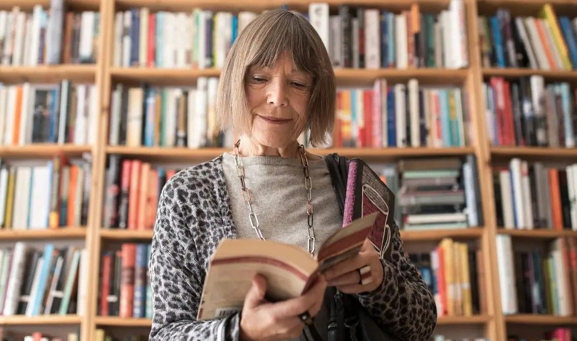 Librat që jua zhvillojnë inteligjencën dhe forcojnë memorien ...