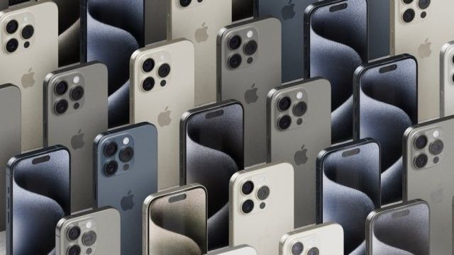 Your phone could be worth more than you think - check if it's on this ...