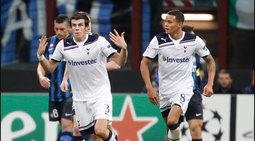 Jenas zbulon dietën e jashtëzakonshme të Gareth Bale për të përballuar ...