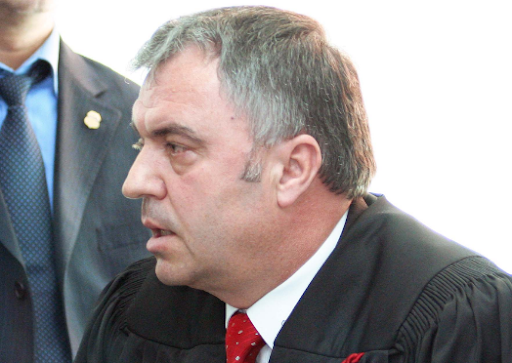 The mysterious death of the prosecutor who investigated the ...