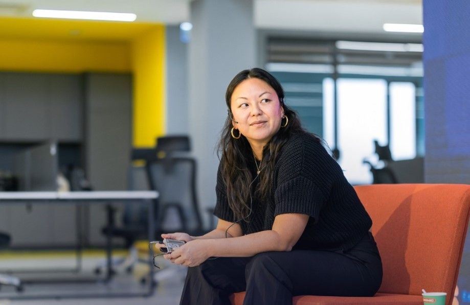 Kosovo in Forbes through DISICON: Young Kosovans are obsessed with ...