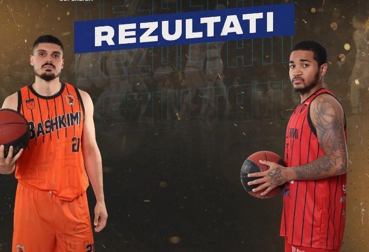 The Union marks a victory over the Brotherhood in Prizren - Telegraph ...