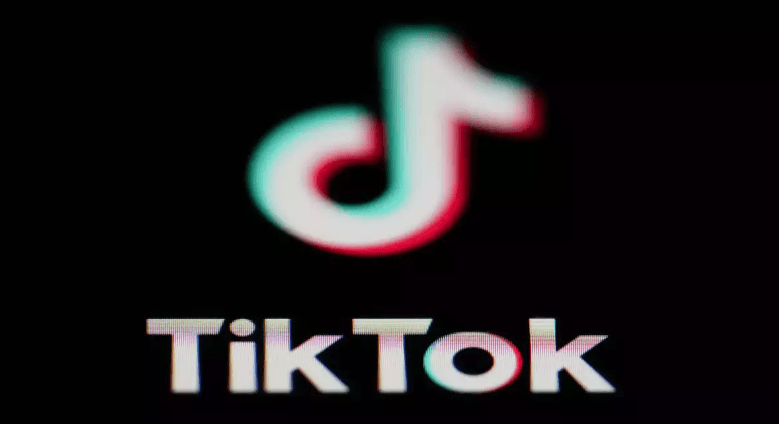 TikTok introduces new features similar to YouTube - Telegraph - Telegraph