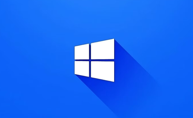 Windows 12 is expected to be introduced in 2024 and comes supported by ...