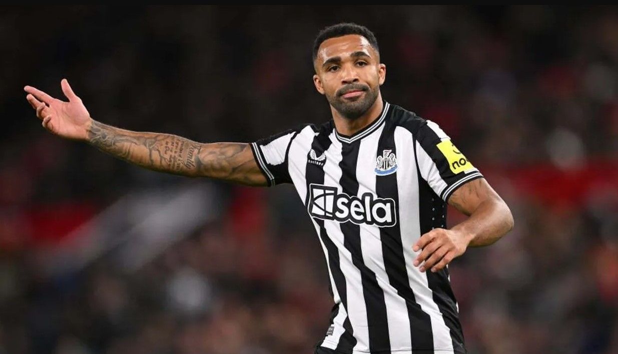 Premier League giants after Wilson - Telegraph - Telegraph