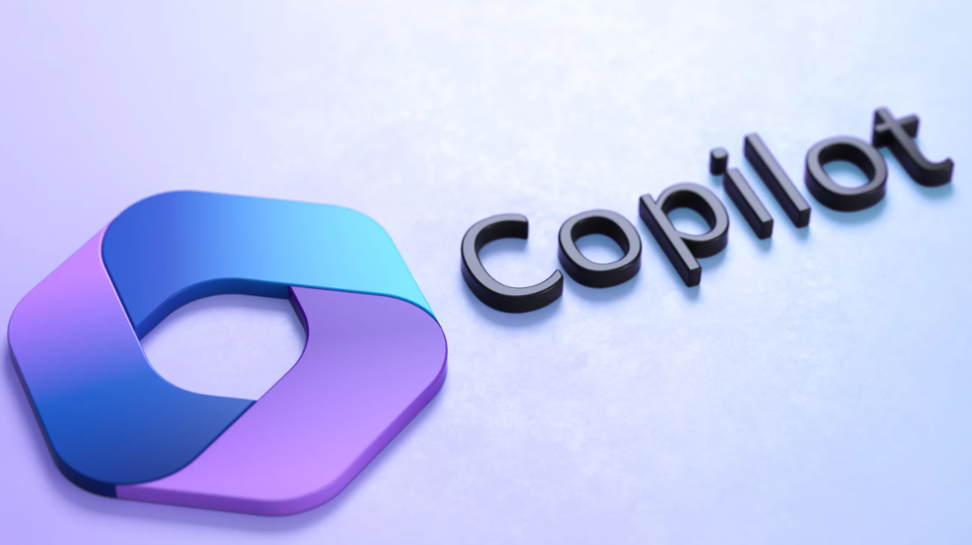 Microsoft's Copilot chatbot now also available for iOS users, has GPT-4 ...