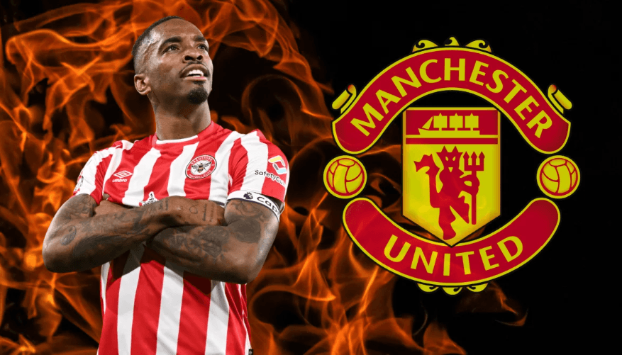 Manchester United is preparing for the sensational transfer of Ivan ...