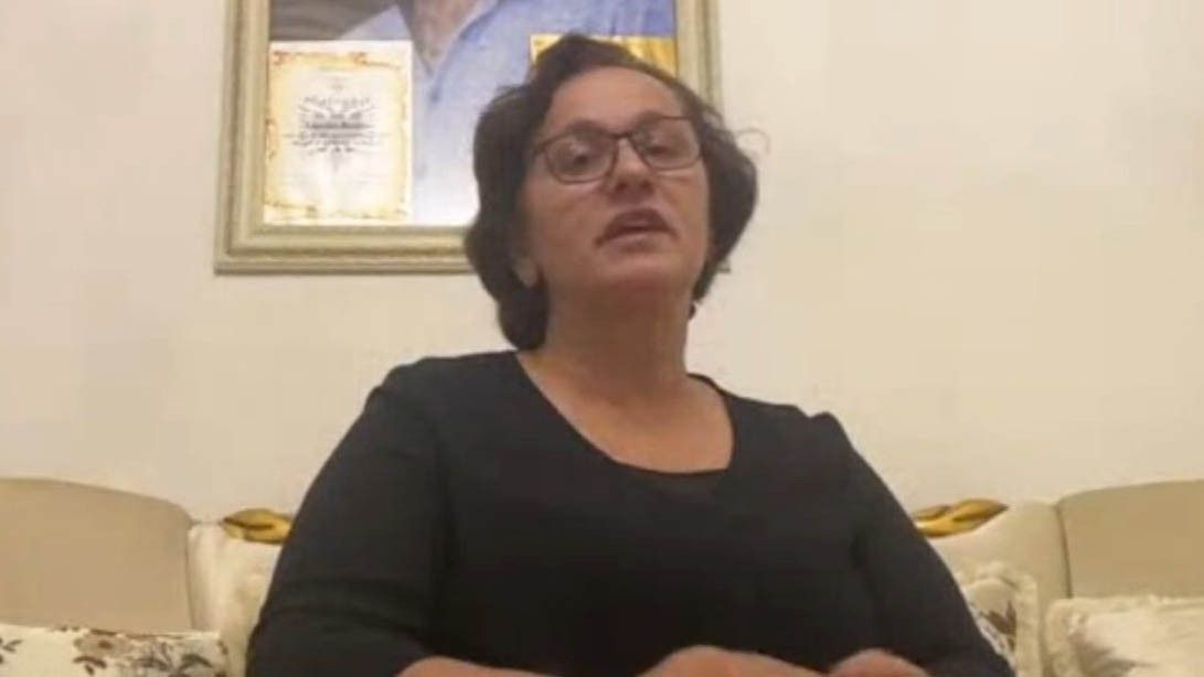 "I vranë dhe ua qitën mbi teshat e UÇK-së", e mbijetuara rrëfen tmerrin ...