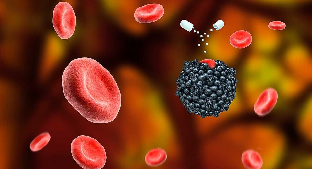 When the body 'cries' for help: The seven signs that indicate excessive ...