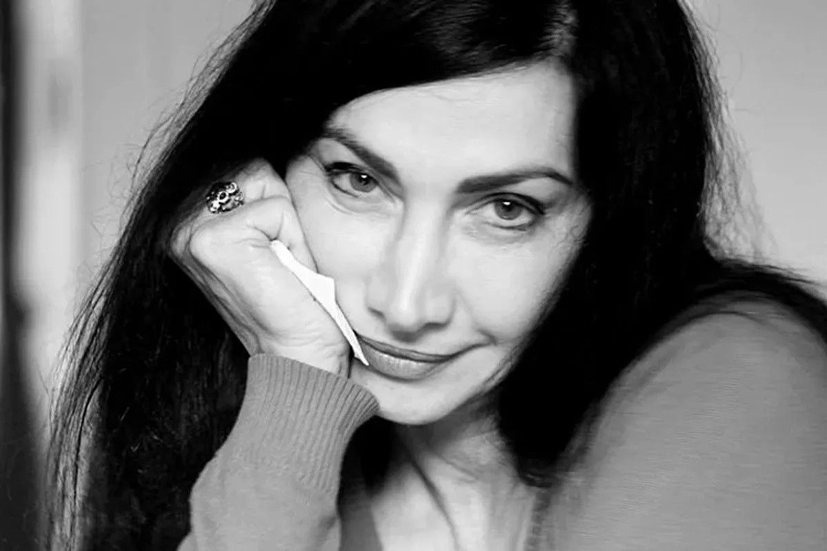 CHILDREN ... - Telegraph - Telegraph