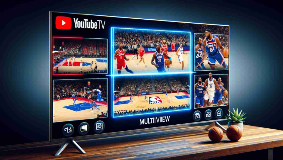 Youtube now allows users to watch multiple content simultaneously on the screen - Telegraph ...