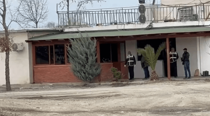 Kontabilisti dyshohet se u vra gabimisht, dy pista që po hetohen për ...