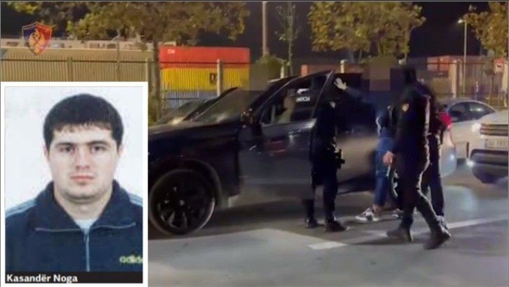 Ngjarja e rëndë në “Don Bosko”, zbardhet rasti që kishte ndodhur dy ...