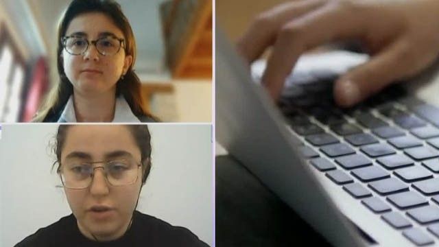 Shqipëria, “parajsa” e nomadëve digjitalë të mirëpaguar - Telegrafi ...