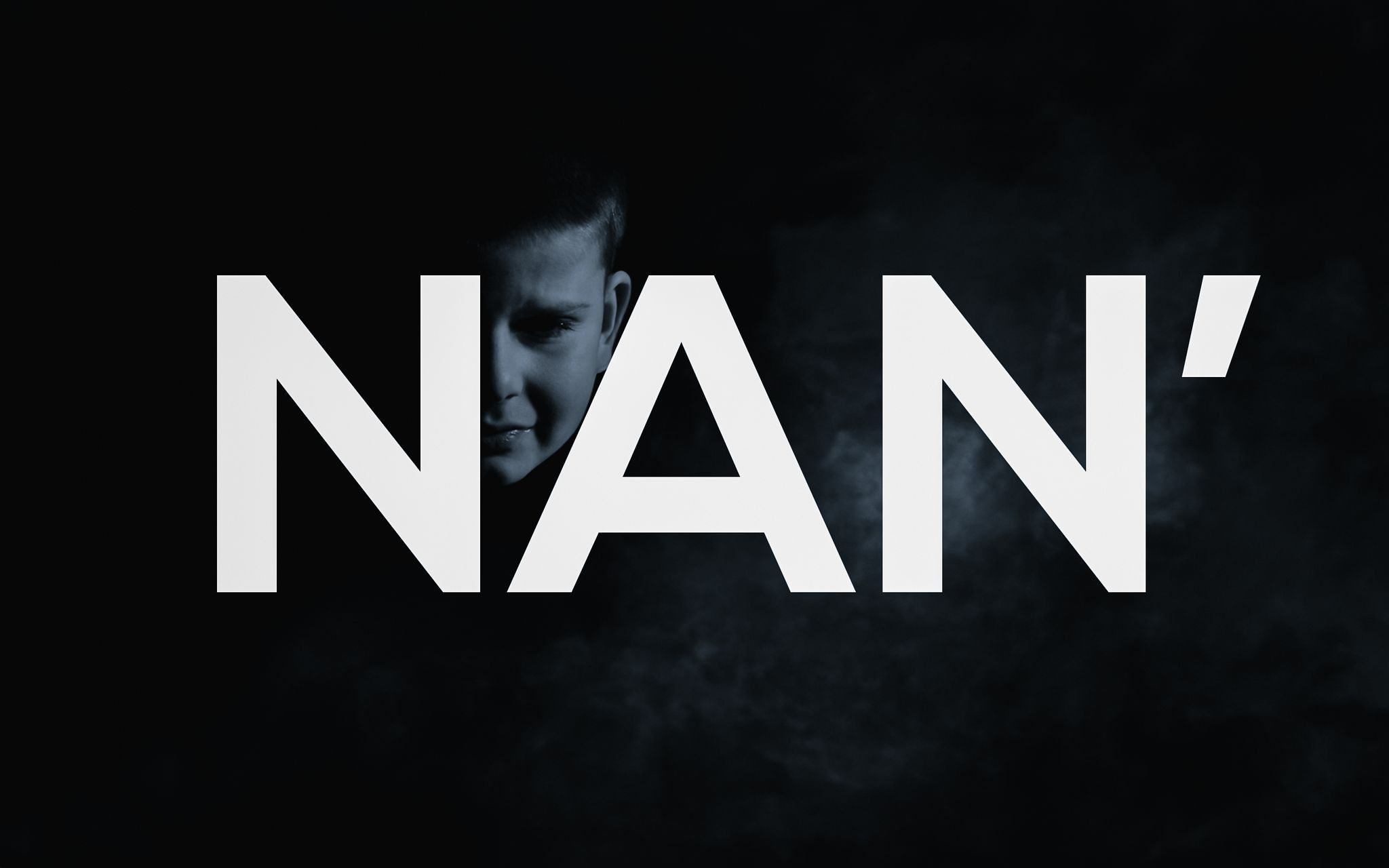 "Nan", the protest song against violence against women - Telegrafi ...