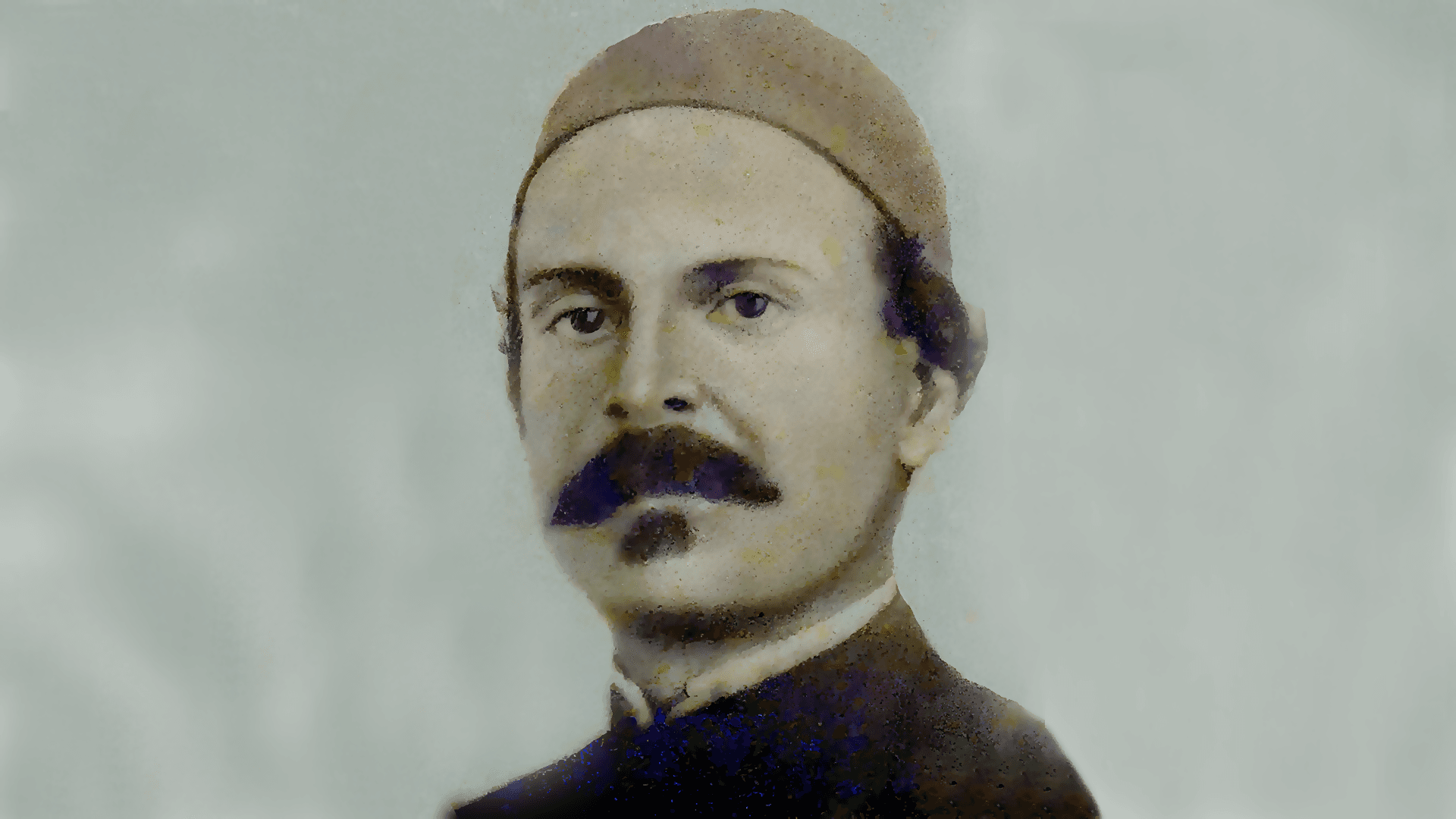 Pela e De Radës - Telegrafi - Telegrafi