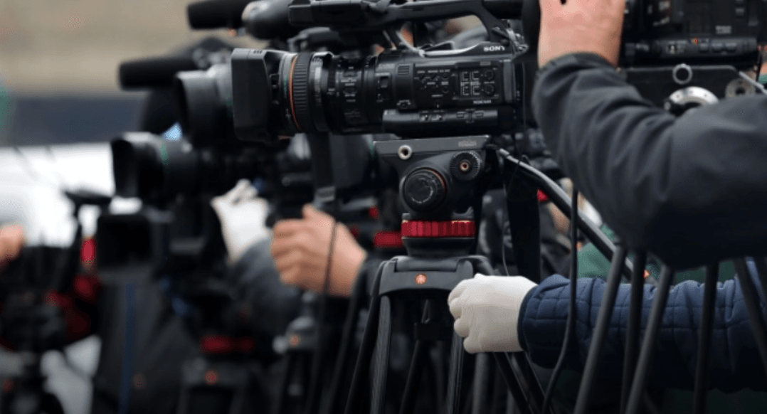 Rikthehet reklamat shtetërore në televizionet private, deputetët ...