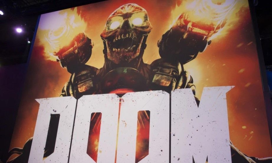 Watch how artificial intelligence plays video games - Telegraph - Telegraph