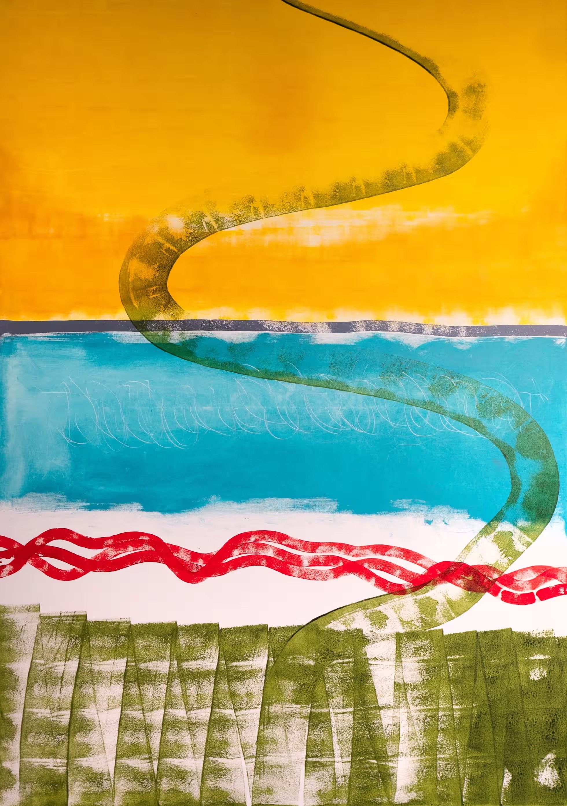 Sharon Stone - nga aktrimi në pikturë - Telegrafi - Telegrafi