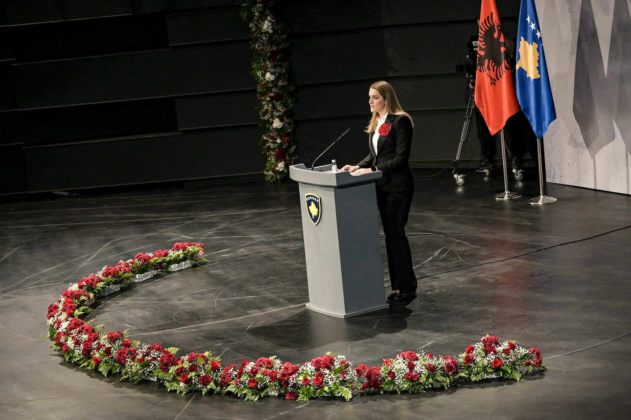 “Faleminderit mixhë”, rrëfimi i jashtëzakonshëm i Besartës për Rifat ...