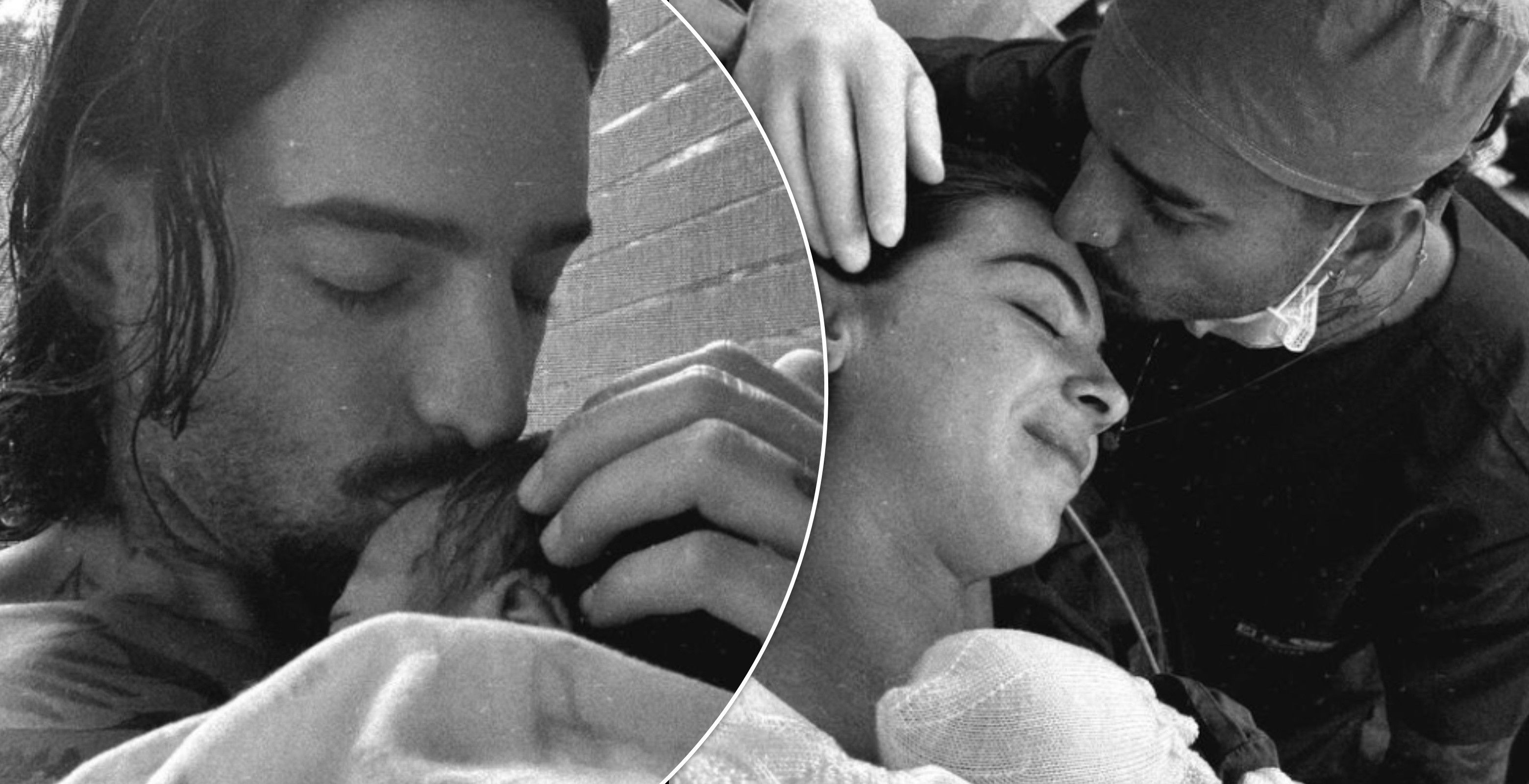 Maluma becomes a father for the first time - Telegraph - Telegraph
