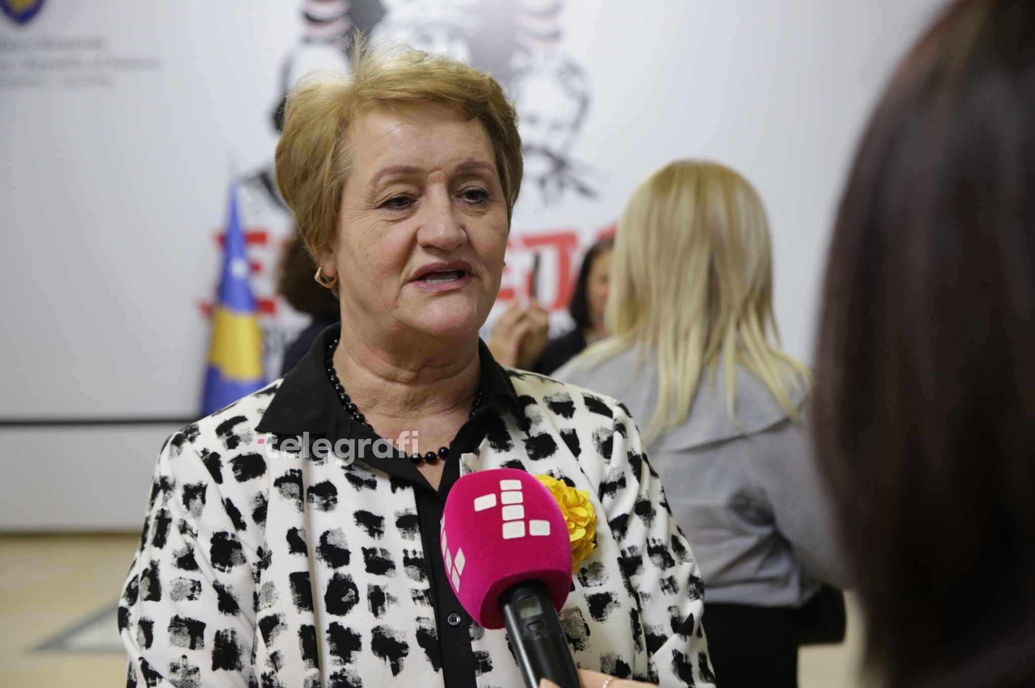 Sjelljet e devijuara të nxënësve në Mitrovicë - tregues i një krize ...