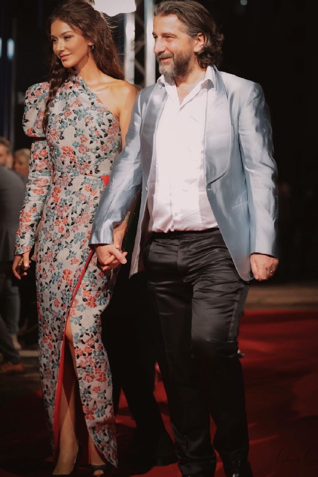 Ekskluzive/ "Të jesh grua e parë e kryeqytetit", rrëfimi i Kristale ...