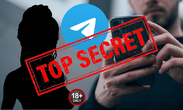 One of the administrators of the "Albkings" group is arrested for ...