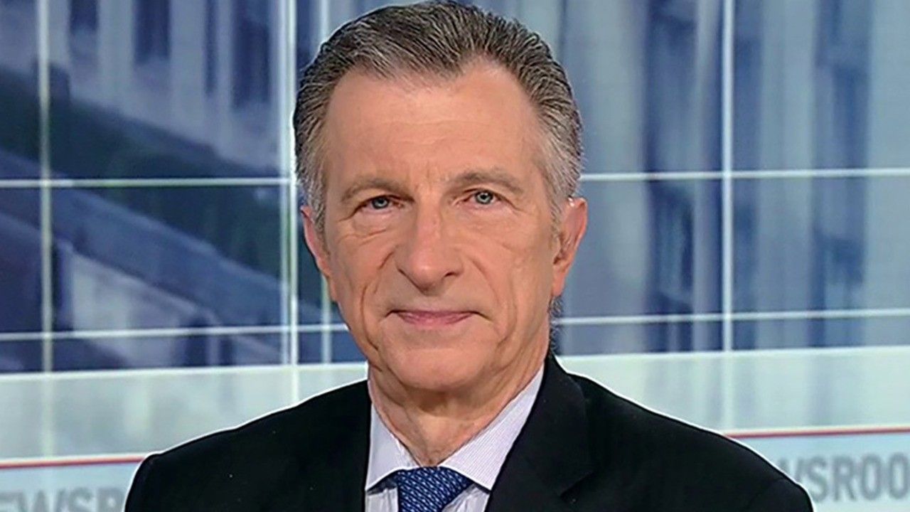 Ronald Reagan saved Israel from Iran's attack - Telegraph - Telegraph