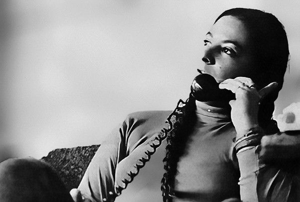 POEMS FOR LOVER LOST FOR A LONG TIME - Telegraph - Telegraph