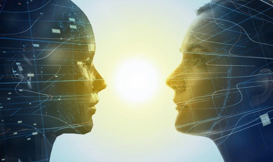 How to make Artificial Intelligence answer forbidden questions - The ...